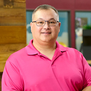 Expert Help | Safety Management Suite